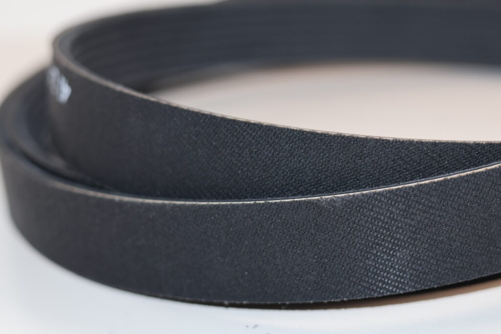 Lexus Car Belts - Longyi Rubber
